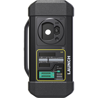 Launch X431 Diagnostic Tools For Cars And Trucks